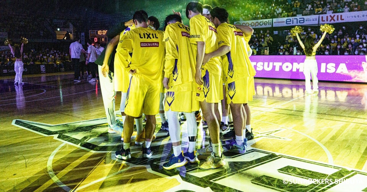 振返り🆚FE名古屋｜石井講祐(ishii kosuke)｜note