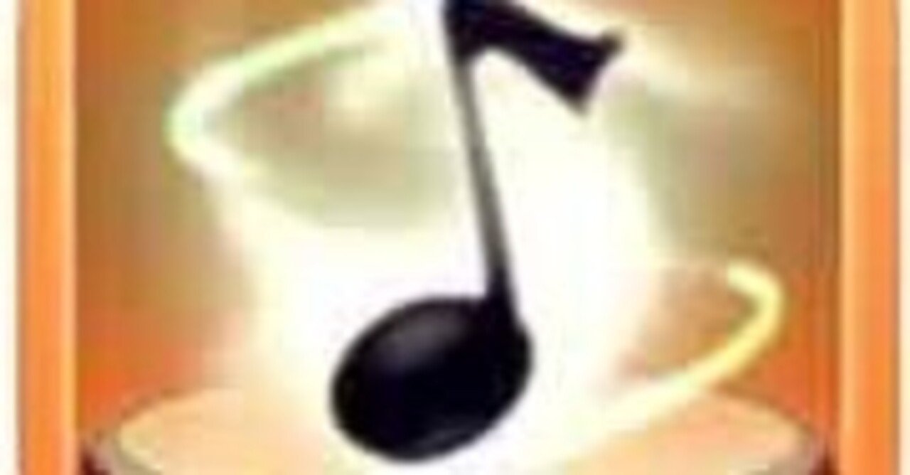 J‐POPミュージックボックス🎶🎶 ★PART7｜negomasa｜note