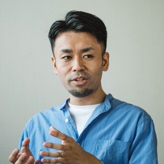 渡邉貴大 / Takahiro Watanabe｜note