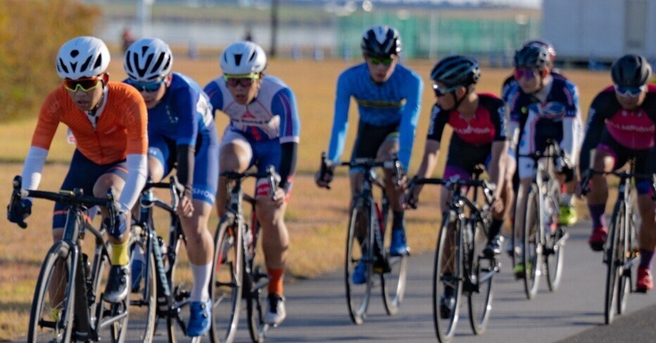 2022 12/10 KINAN AACA CUP 1-2｜Hiroki Tominari