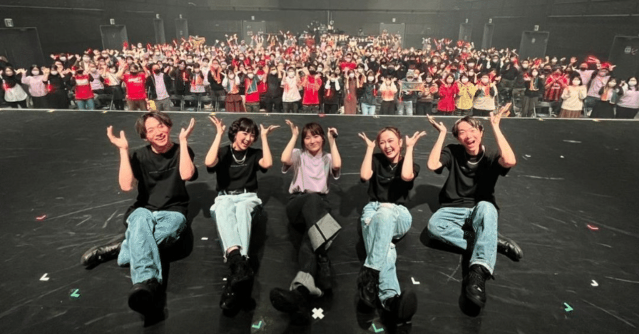 人生初 鞘師里保のLIVE。｜mitsu