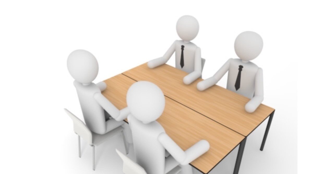 コンサルタントを「受け入れる」ということ｜Shinichi Hachiya｜note