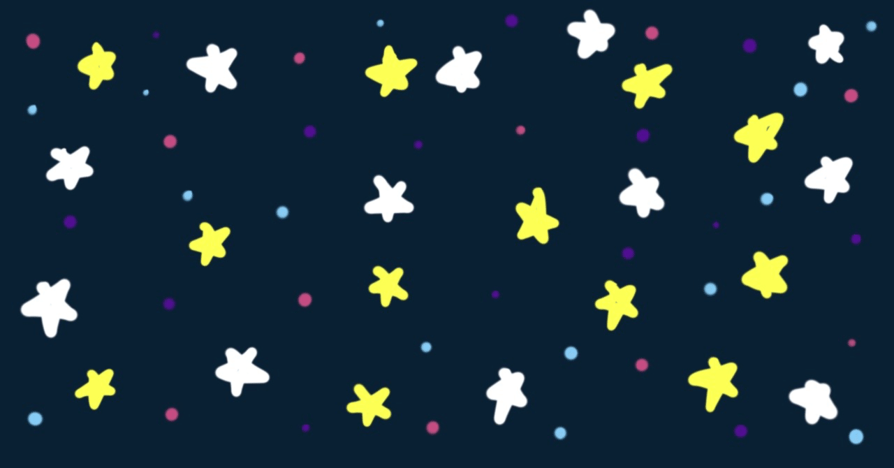 「エゴ」と戦っている｜karin｜note