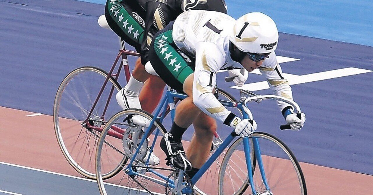 #奈良2R 09:05 締切🔥神🎩車券｜guees