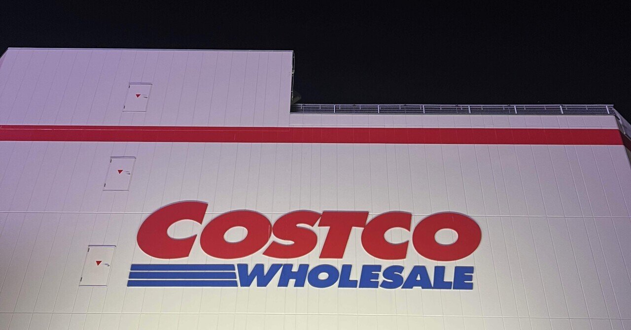 コストコ｜ysk_68