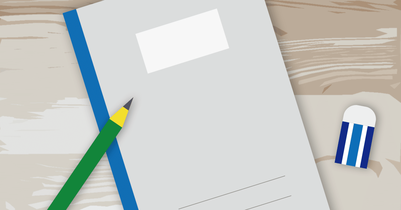 自己紹介｜Jun Fukuda