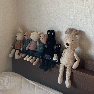 トニー Tony｜note