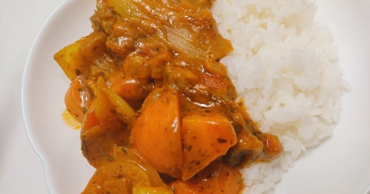 12/11 ねむい｜nasu｜note