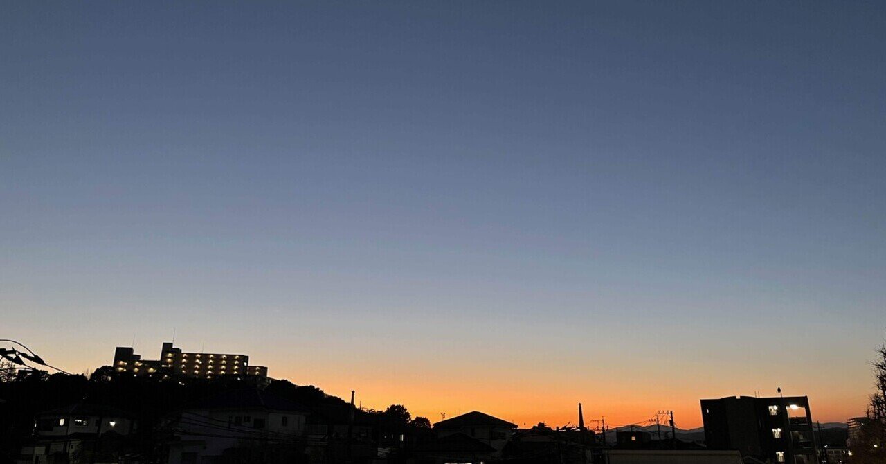 2022を振り返る｜とげまる（kei wada）｜note