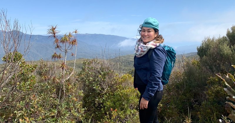 Pure Joy ピュアジョイ｜Yuko Blue｜note