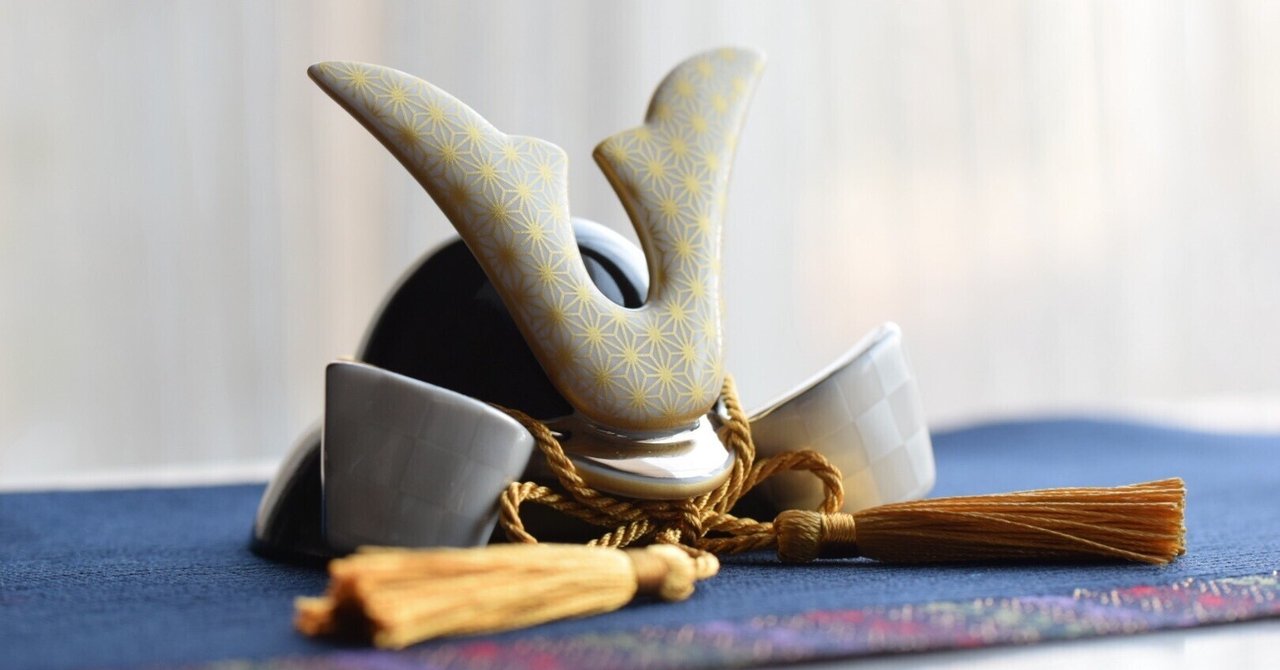 初めまして。Allish Styleです。｜AllishStyleアリーシュスタイル