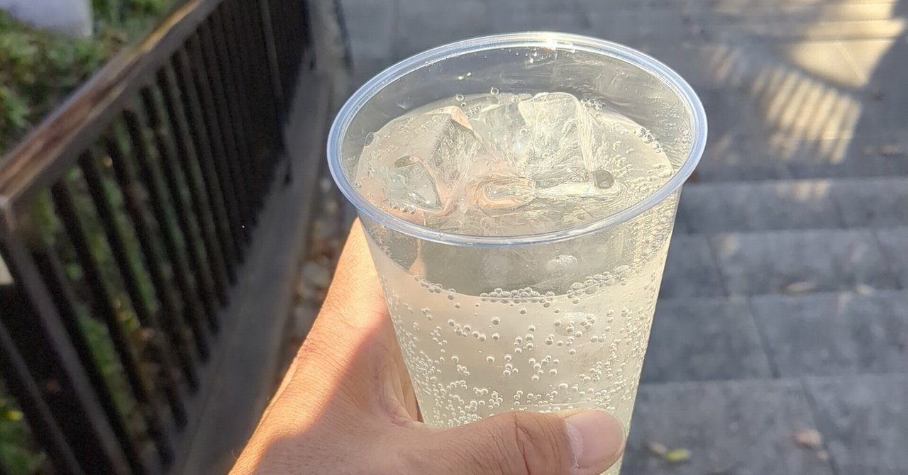 【穴党必見】素人競馬のつぶやき～阪神JF（G1）、カペラS（G3）、中日新聞杯（G3）重賞振り返り～｜つとむ