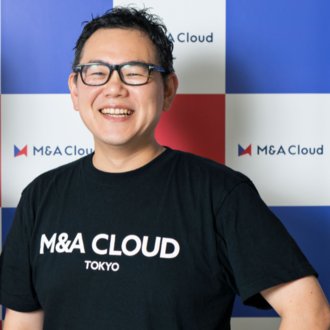 Shinsuke Mitsui｜note