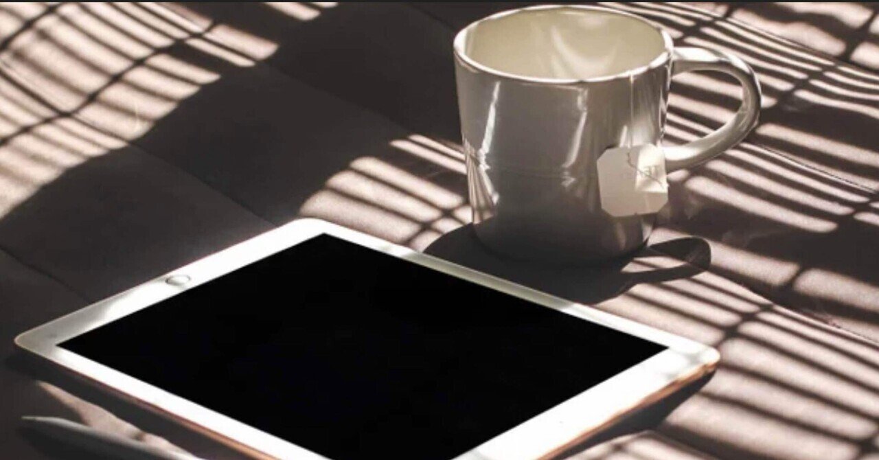 iPad、限界かな、ストレージ32GB ｜harimako