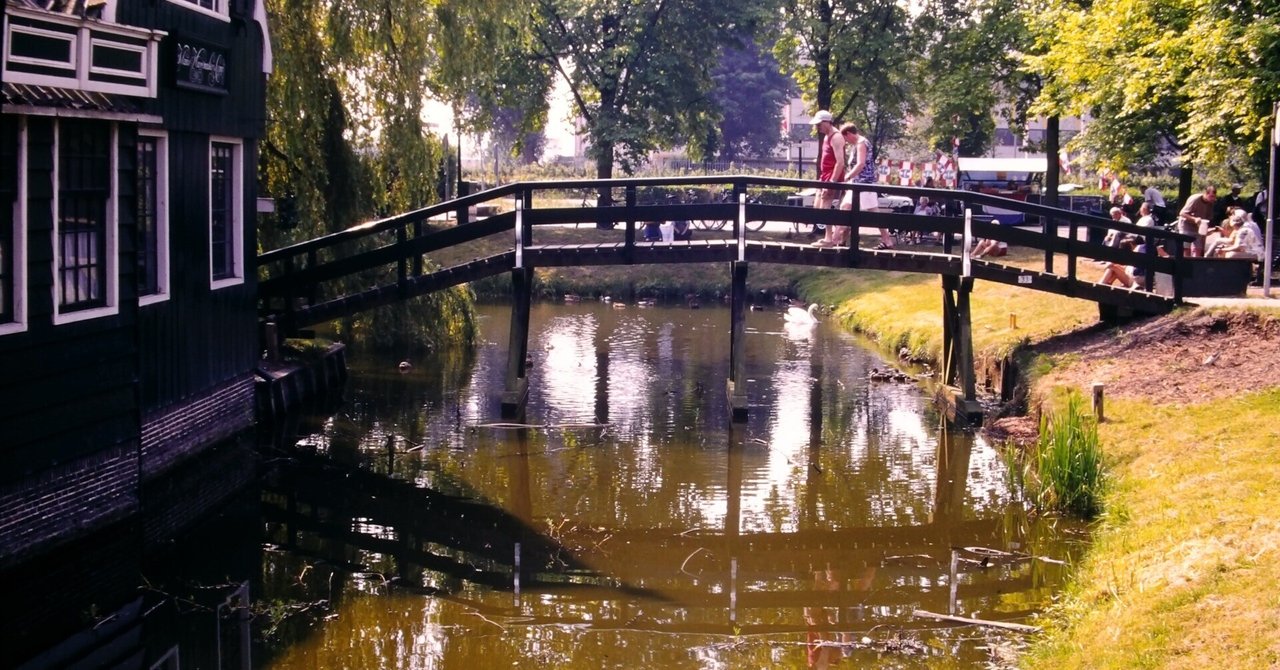 結果は大事ですが全てではありません ｜Emmi Kaneko｜note