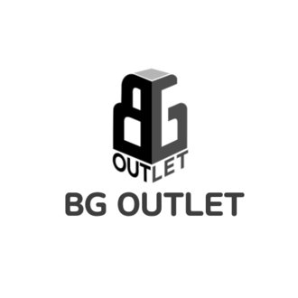 BG OUTLET｜note