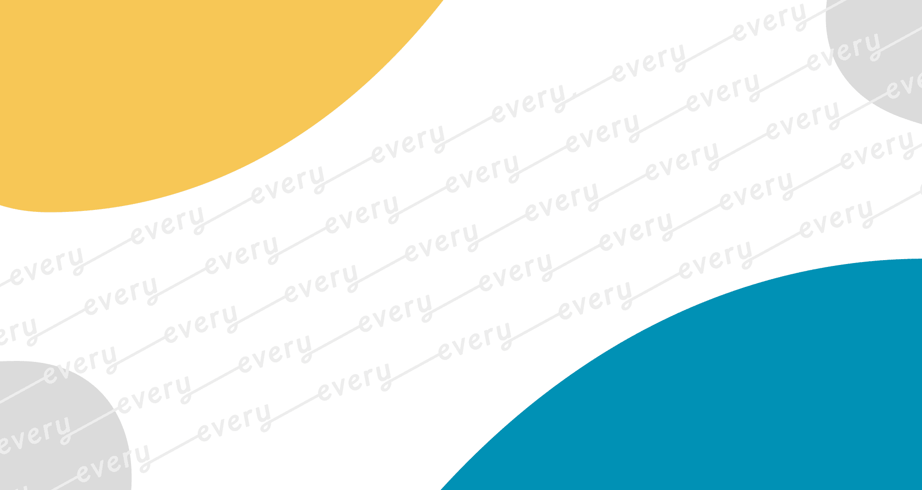 Shinichi Sakuka @every｜note