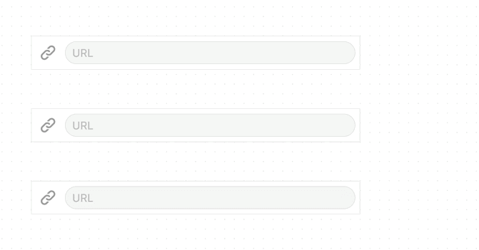 AWS Lambdaと連携してリンク先をシンプルに表示するFigmaウィジェットを作った｜鈴木慎吾 / TSUMIKI INC.