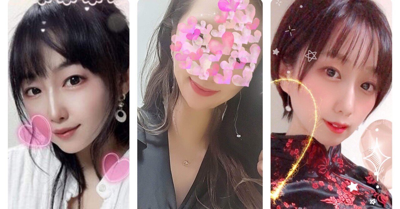 🍀2022年9月売上ランキング🍀｜spa_tiara｜note