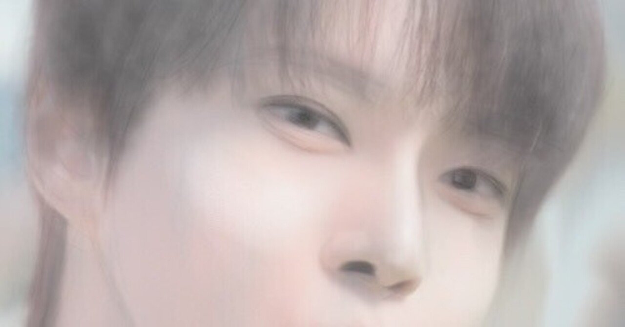 三原舞依ちゃん｜akkiy☆｜note