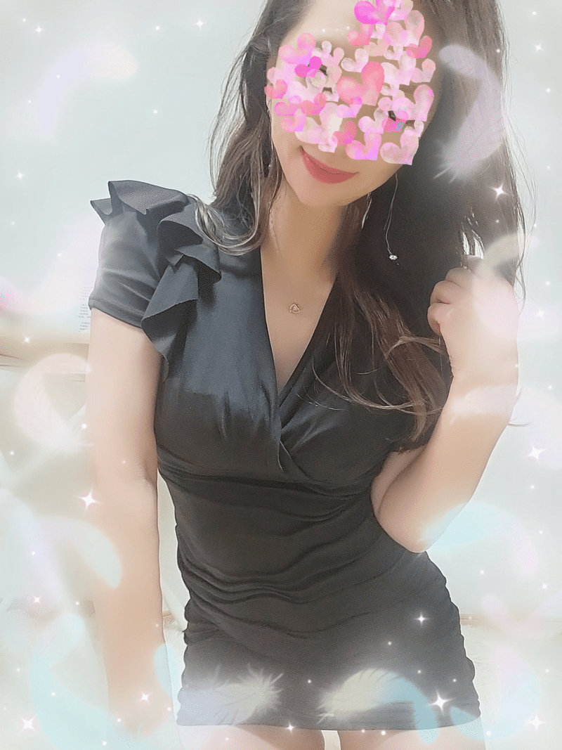 🍀2022年9月売上ランキング🍀｜spa_tiara｜note