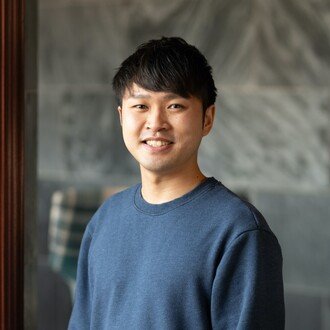 Tomohiro Namiki｜note