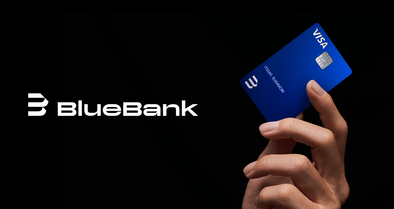 杉守 一樹@BlueBank｜note