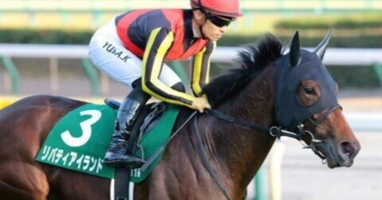 2022/12/11（日）JRA競馬 予想結果｜JRA・競馬予想