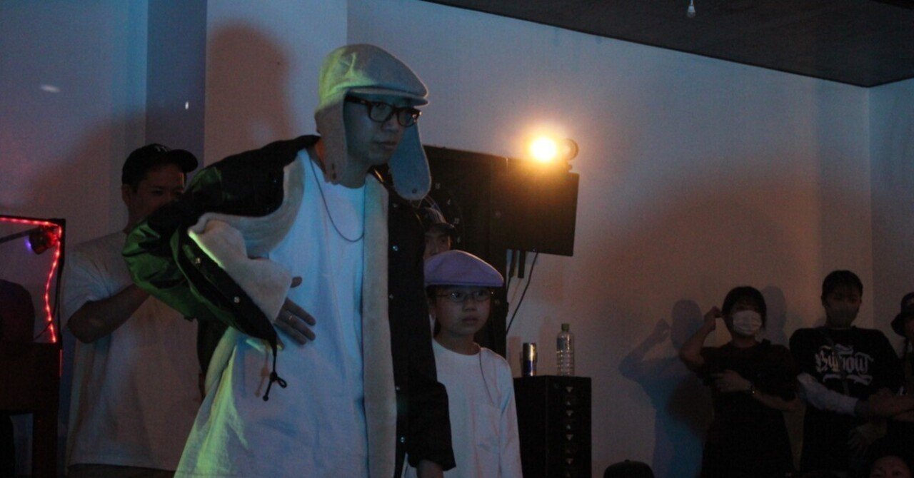 【B Life】Aika 2022年12月【vol.4】｜B Life Japan by WR｜note