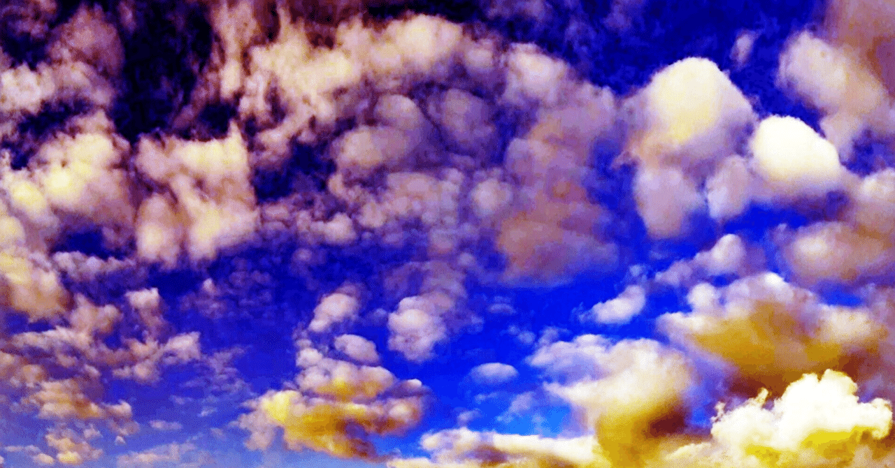 いのちのバトン｜anzai.yoshinori｜note