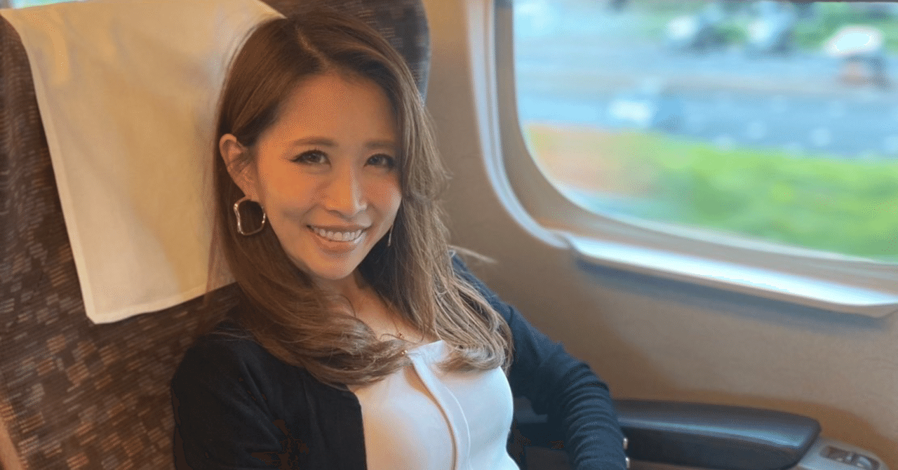 【あなたは何のために働いてますか？？】｜ayako _fx_nakajima｜note