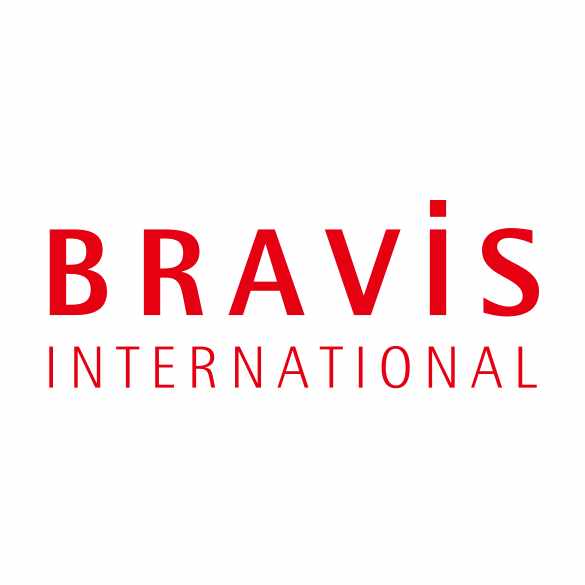BRAVIS International ブランド戦略チーム｜note