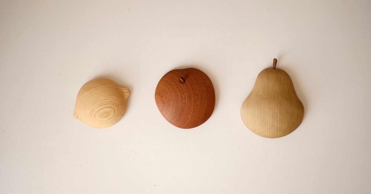 デザインの奥義｜OOISHI KOUSUKE