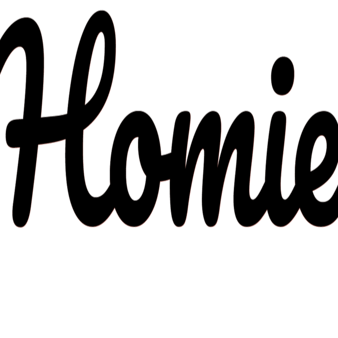 私がSNSアプリを作ろうと思ったのは- Homie誕生までのストーリー｜清水優也/Yuya Shimizu｜note