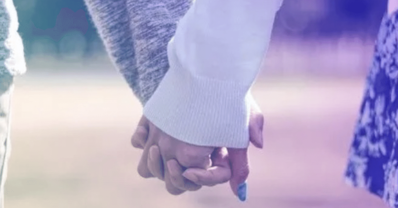 ever since ①｜lily｜note