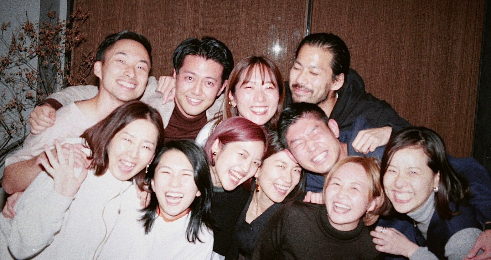 DANROスクールマガジン｜DANRO inc.｜note