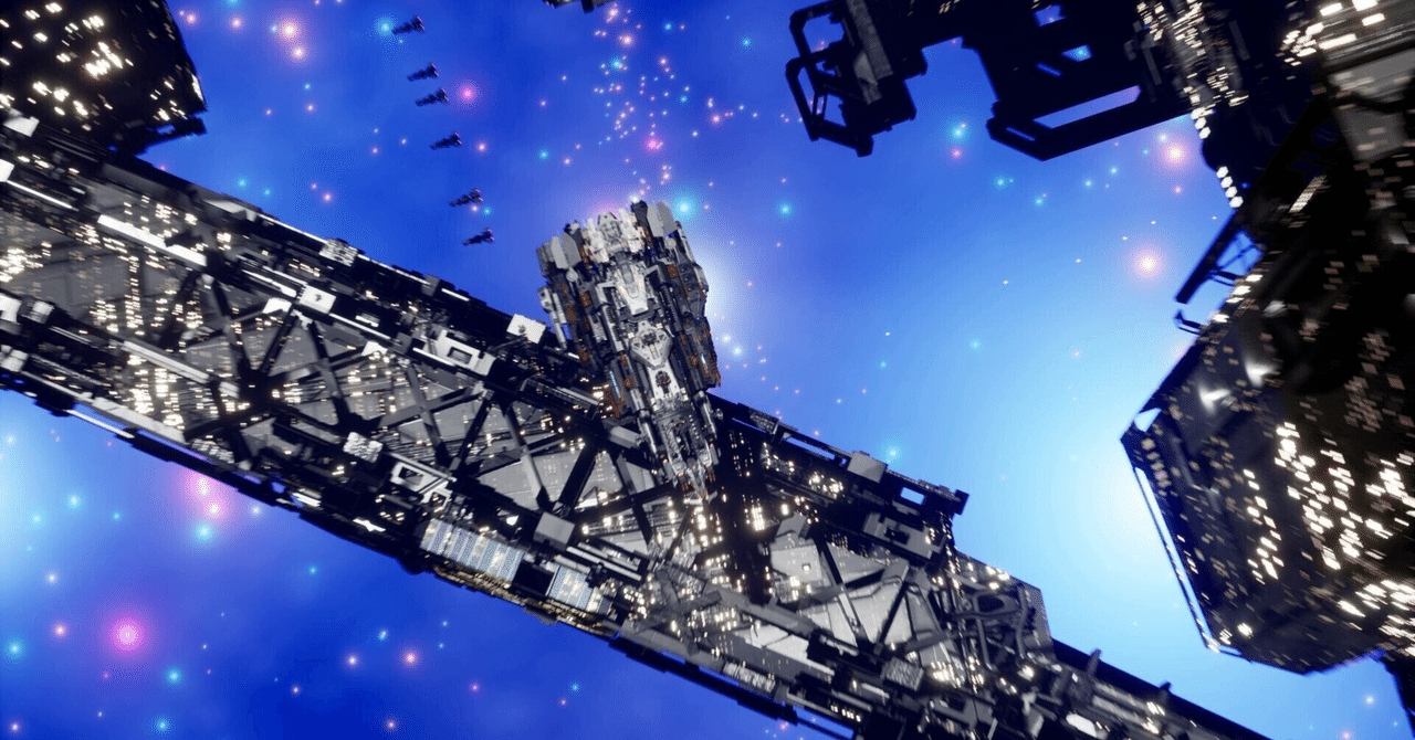 探偵の未来予想｜K.Goto@探偵｜note