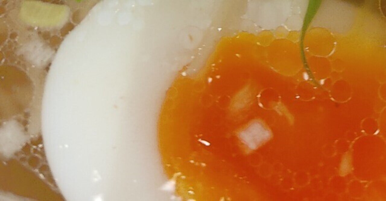 12/12 おいしい｜nasu｜note