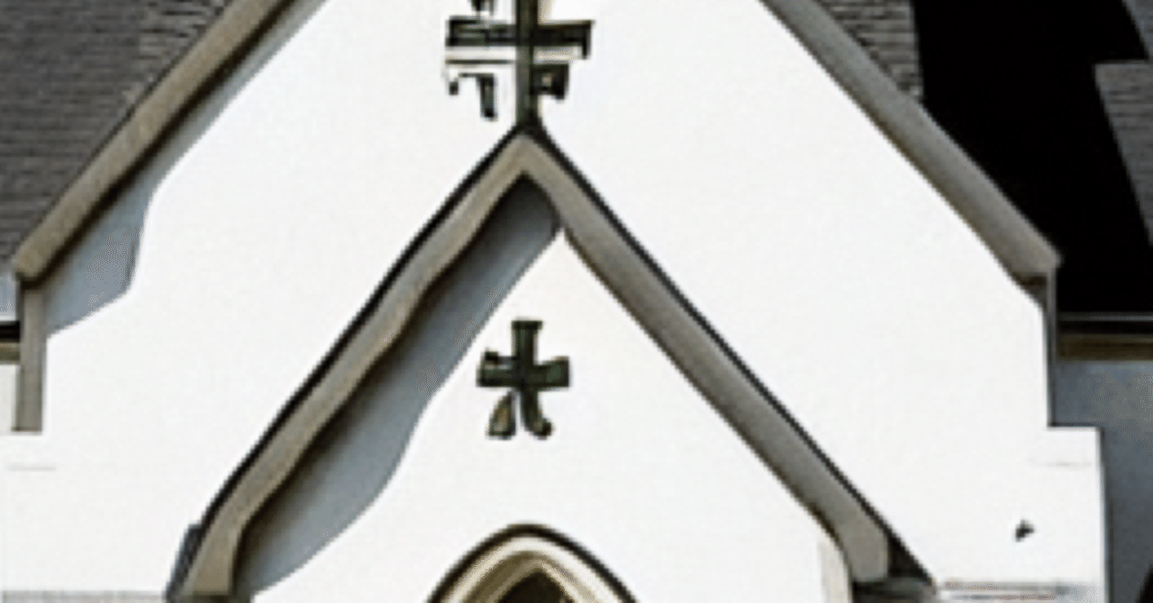 【エッセイ】サボテンレコード｜園江洋平/Sonoe Yohei｜note