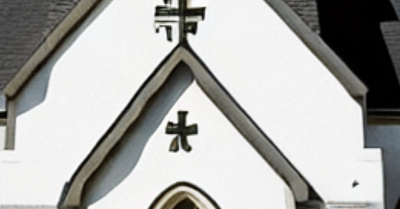 【エッセイ】サボテンレコード｜園江洋平/Sonoe Yohei｜note