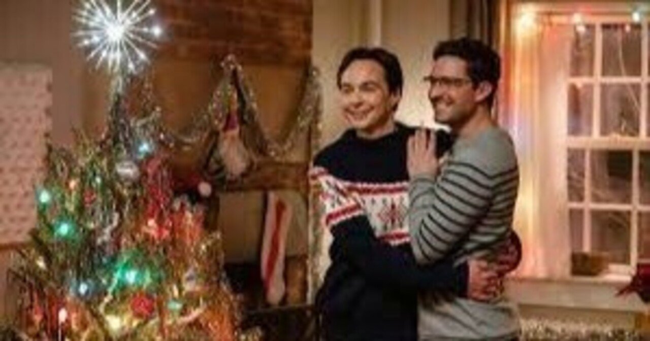 最新全米映画興行成績（22/12/09-22/12/11） ｜THE MAINSTREAM(沢田太陽)｜note