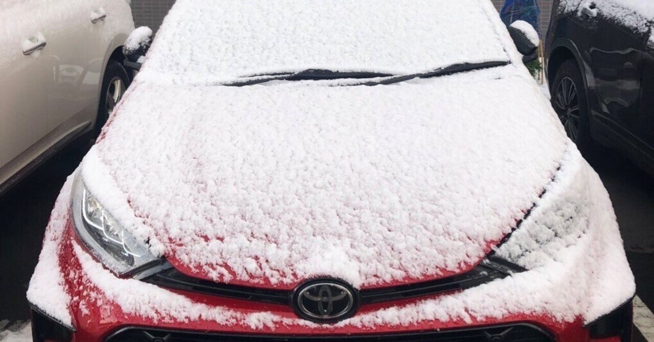 趣味に加えておくべきか。｜北海道Nyamazaki札幌（在宅）