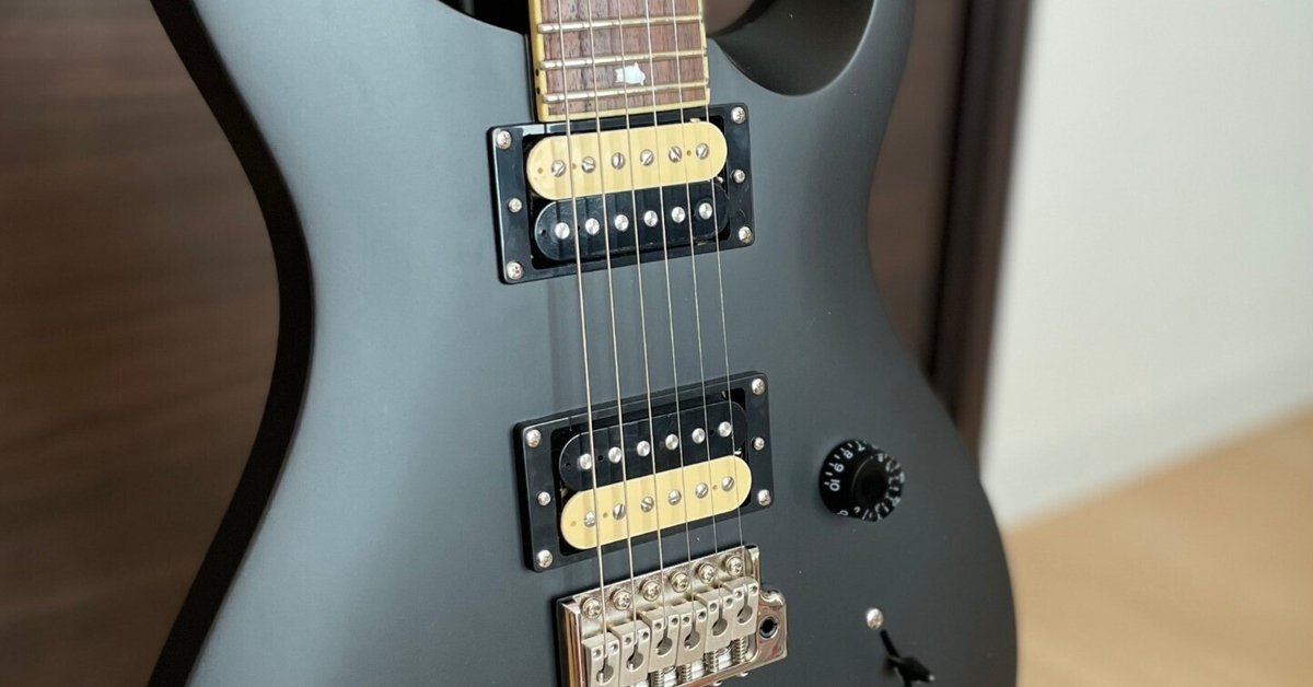 40歳でLv.1になるのはめちゃくちゃ楽しいのでオススメ｜宇野雄 / note inc. CDO