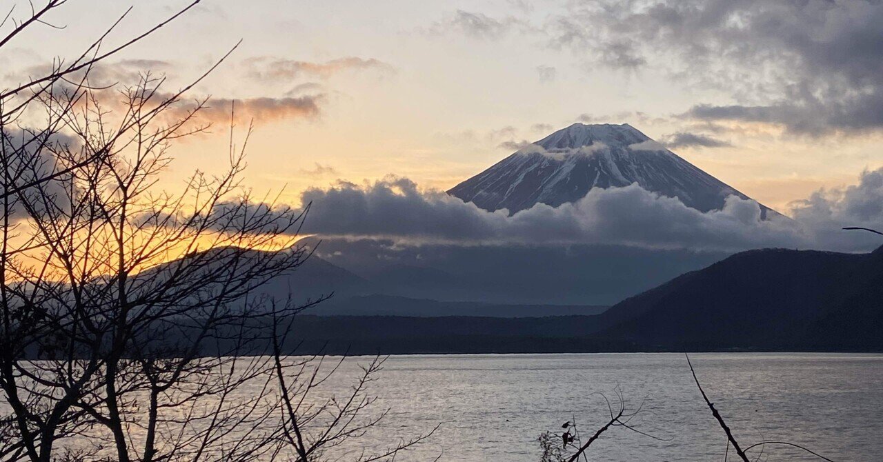 振り返り｜d__jiro