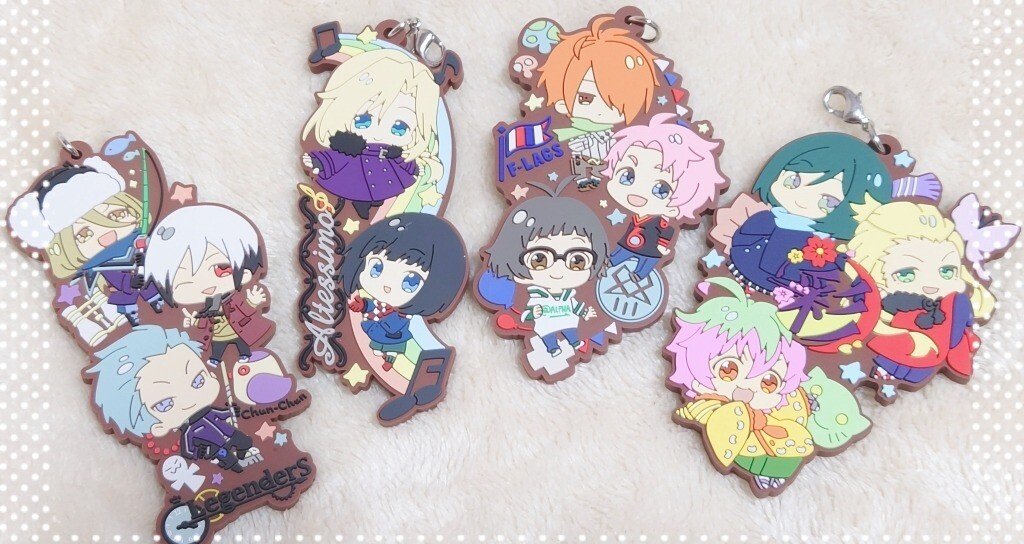 SideMごと｜tamaki｜note