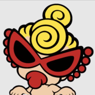 kaaa競艇予想屋🚤｜note