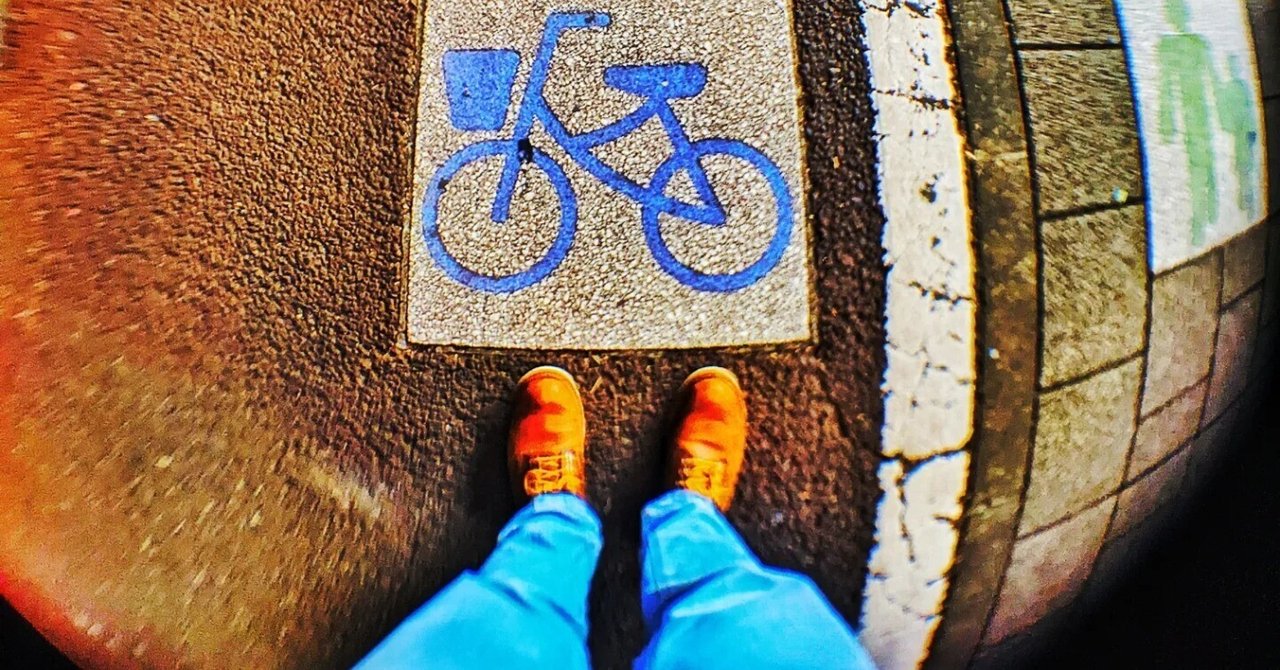 学び｜word_ted｜note