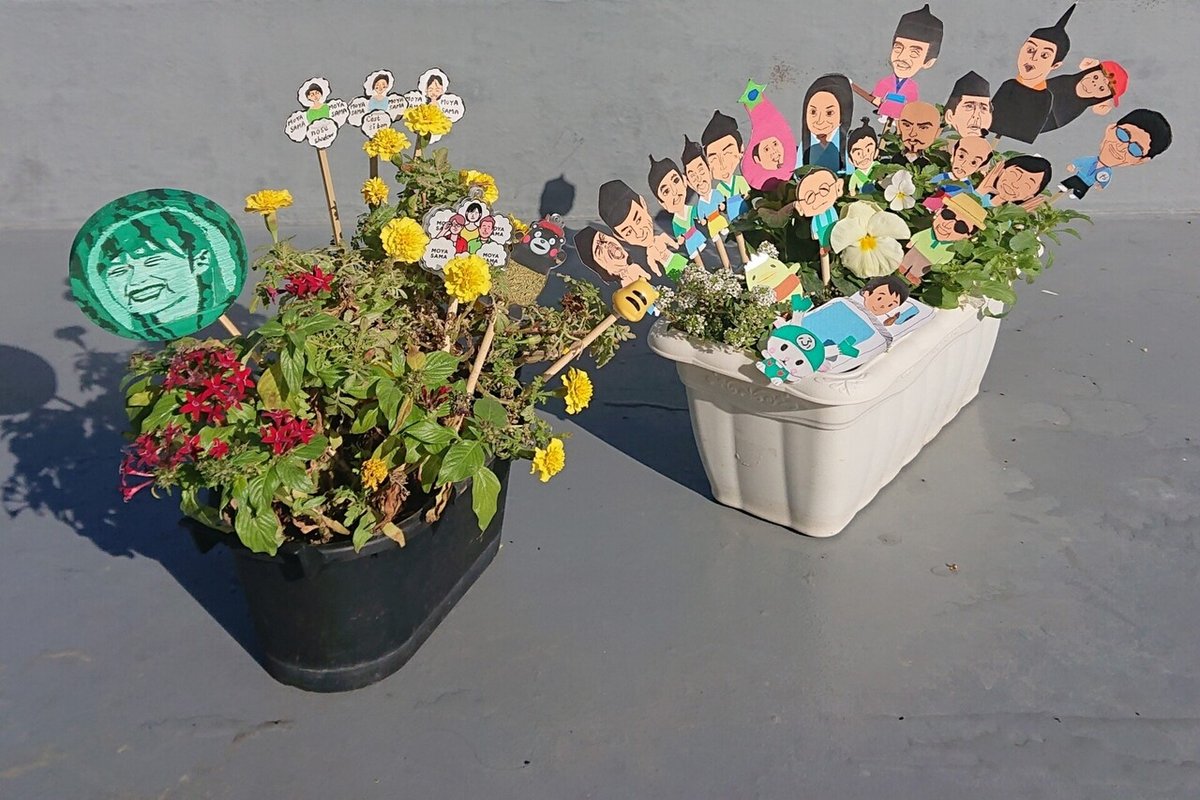 ワインボトル」の人気タグ記事一覧｜note ――つくる、つながる、とどける。