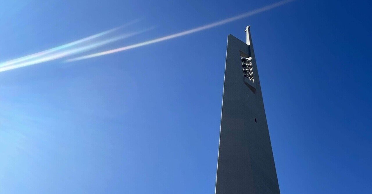 無限の可能性はない｜𝚂𝚊𝚗𝚊𝚎 𝙺𝚘𝚓𝚒𝚖𝚊｜note