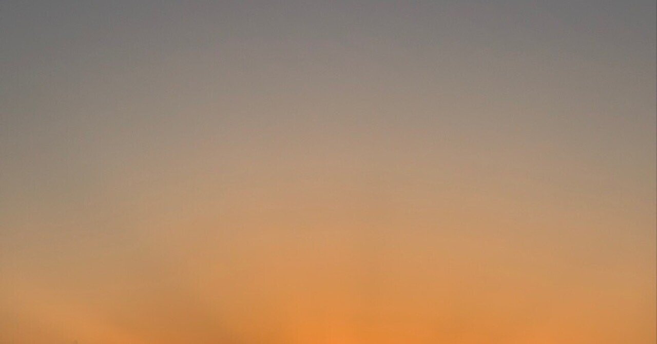 雑記-20221213｜FM-U1｜note